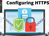 Configuring Https Naukri Code 360