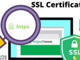 Configuring Https Naukri Code 360