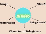 Java Convert Char To String Naukri Code 360