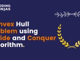 Python 3d Convex Hull A Comprehensive Guide To Computing The Convex