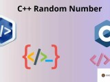 C Random Number Naukri Code 360