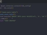 Creating First Web Application Using Bottle Framework Naukri Code 360