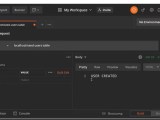 Creating First Web Application Using Bottle Framework Naukri Code 360