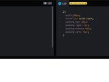 Padding Naukri Code 360