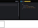 Padding Naukri Code 360