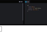 Padding Naukri Code 360