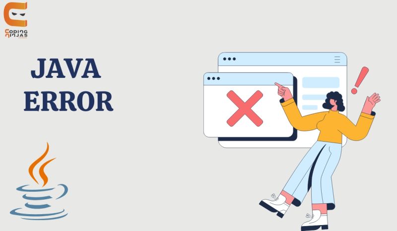 Use Of Overloaded Operator Is Ambiguous With Operand Types Toml - Full HD Landscape Designs for Desktop