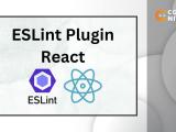 Eslint Plugin React Naukri Code 360