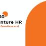 Top Accenture HR Interview Questions And Answers (2024) - Coding Ninjas