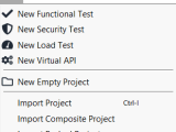 Data Driven Function Testing Ready Api Naukri Code 360