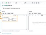 Data Driven Virtual Service Tutorial In Ready Api Naukri Code 360