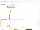 Data Driven Virtual Service Tutorial In Ready Api Naukri Code 360
