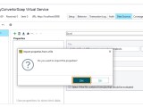 Data Driven Virtual Service Tutorial In Ready Api Naukri Code 360