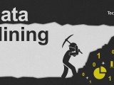 Data Mining And Data Analytics Naukri Code 360