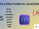 Data Structures In Javascript Naukri Code 360