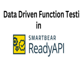 Data Driven Function Testing Ready Api Naukri Code 360