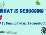 Debugging And Exceptions Classes Naukri Code 360