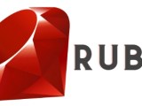 Defining Simple Methods In Ruby Naukri Code 360
