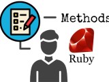Defining Simple Methods In Ruby Naukri Code 360