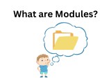 Developing Modules In Puppet Naukri Code 360