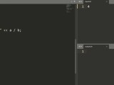 Difference Between Bugs And Errors Naukri Code 360