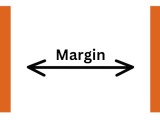Difference Between Margin And Padding Naukri Code 360