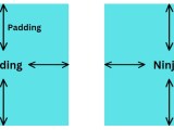 Difference Between Margin And Padding Naukri Code 360