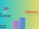 Difference Between Oracle And Sql Server Naukri Code 360