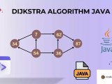 Dijkstra Algorithm Java Naukri Code 360