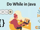 Do While In Java Naukri Code 360