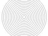 Draw Circle Using Turtle Programming Naukri Code 360