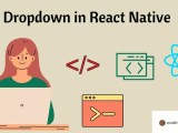 Dropdown In React Native Naukri Code 360