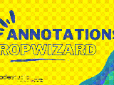 Dropwizard Annotations Naukri Code 360