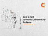 Dynamic Connectivity Problem Naukri Code 360