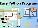 Easy Python Programs Naukri Code 360