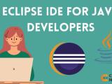 Eclipse Ide For Java Developers Naukri Code 360