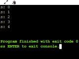 Eclipse Ide For Java Developers Naukri Code 360