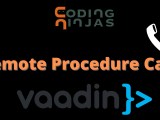 Element Api Naukri Code 360