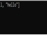 Elixir Programming Language Naukri Code 360