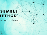 Ensemble Method Using Scikit Learn Naukri Code 360