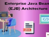 Enterprise Java Beans Ejb Architecture Naukri Code 360