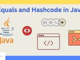 Equals And Hashcode In Java Naukri Code 360
