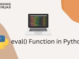 A Função Interna Eval Do Python é Utilizada Para Retoedu
