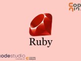 Exception Classes And Exception Objects In Ruby Naukri Code 360