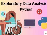 Eda Exploratory Data Analysis Using Python Naukri Code 360