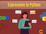 Introduction To Expression In Python Naukri Code 360
