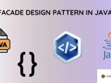 Java Facade Pattern Facade Design Pattern Scaler Topics