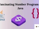 Fascinating Number Program In Java Naukri Code 360