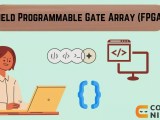 Field Programmable Gate Array Naukri Code 360
