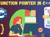 Function Pointer In C Naukri Code 360